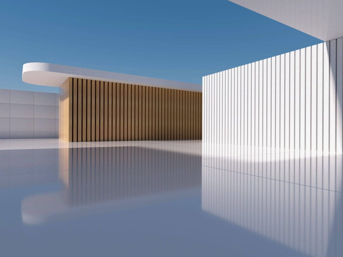 New trends in property development in Europe: the future of ...